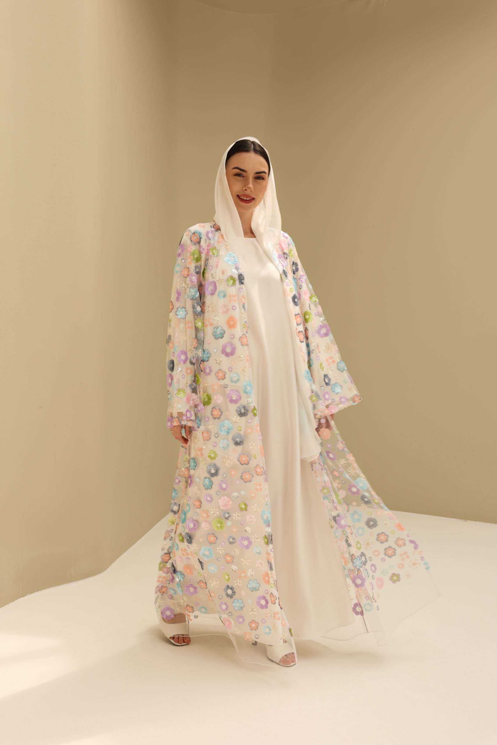 Zeh - Zeh Ghazal غزل